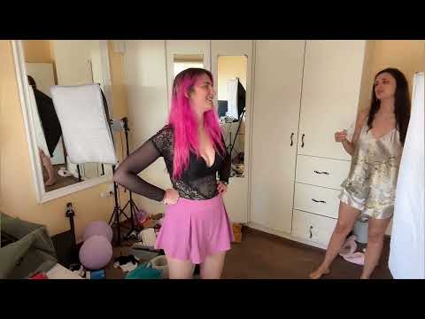 Latina girls live update vlog episode_134 #periscope #latina #beauty #vlog