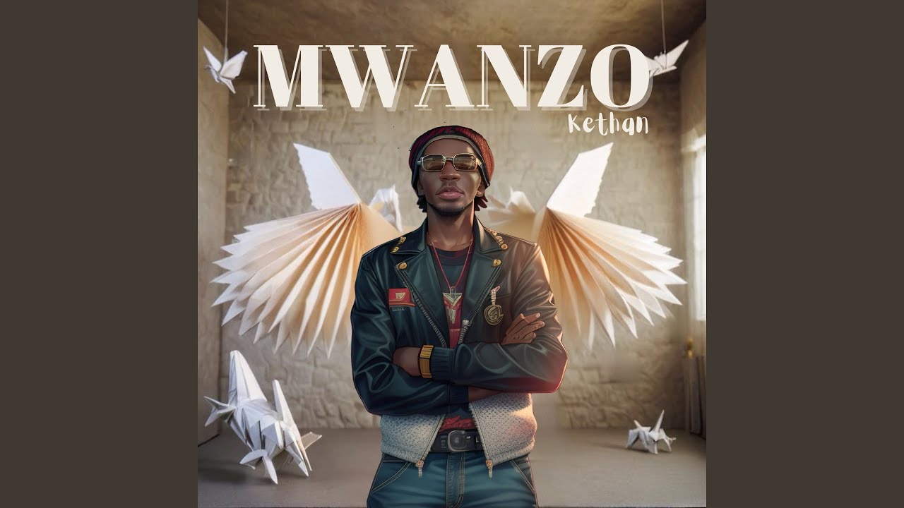 Mwanzo - YouTube