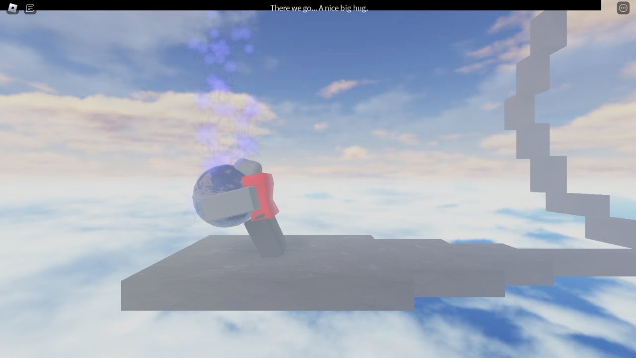 | Roblox - Oobja (Re - Imagined) - [Full gameplay] | - YouTube