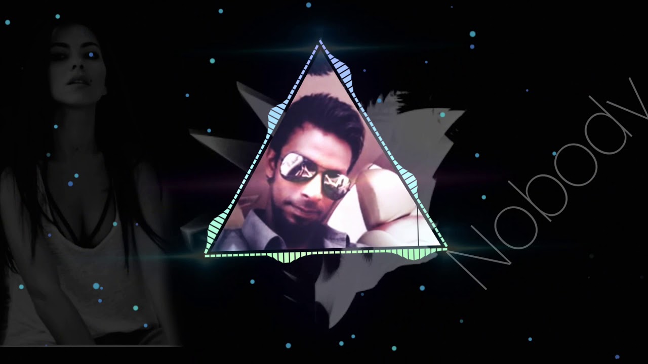 Inna_Nobody_Dj charlz gomes 🇧🇩 - YouTube