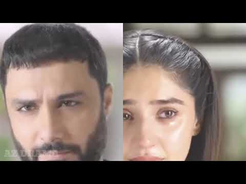 Aliyar Ka Bada Faisla: Sanwal Yaar Piya Last Episode Breakdown @azdrama ...