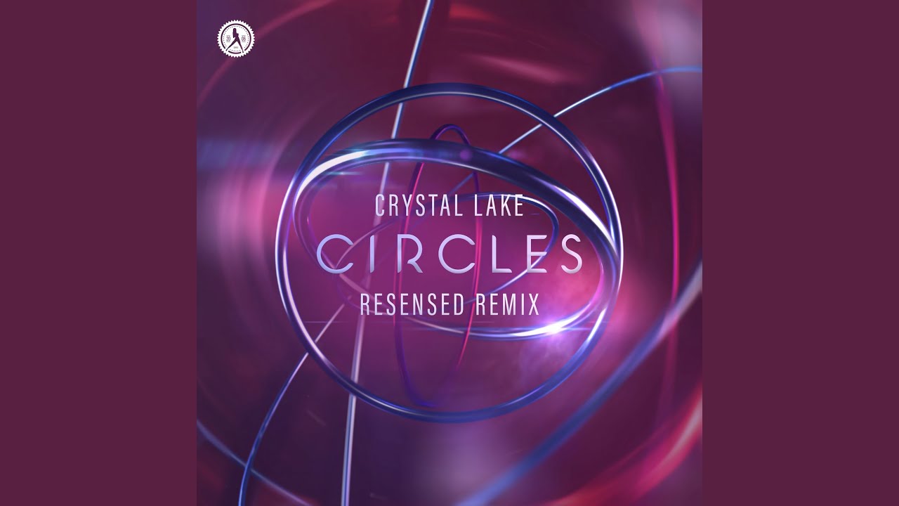 Circles (Resensed Remix) - YouTube