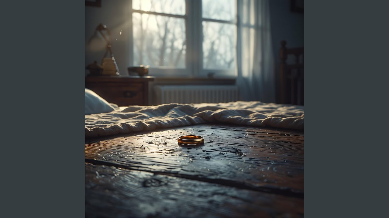 The Ring - YouTube