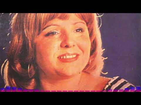 Vida Pavlovic - Neka gori sveca