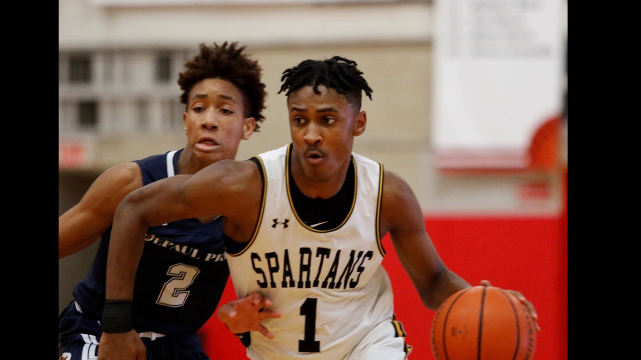 2019 HCHC Preview Video - YouTube