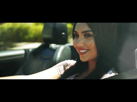 Ozel - S'en aller (Clip Officiel)