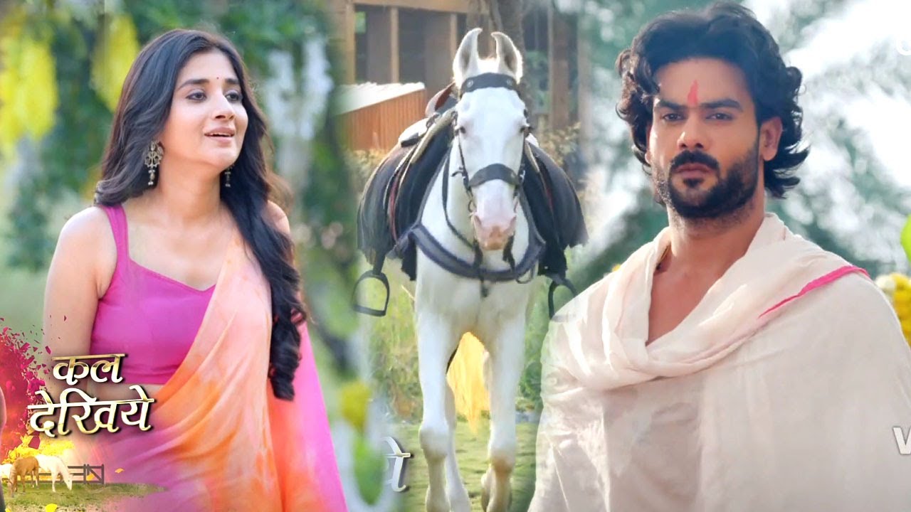 Chand Jalne Laga :Tara Ne Dekha Deva & Badshah Ko Ek Saath,Deva Ki Hakikat Ka Tara Ko Chala Pata ...