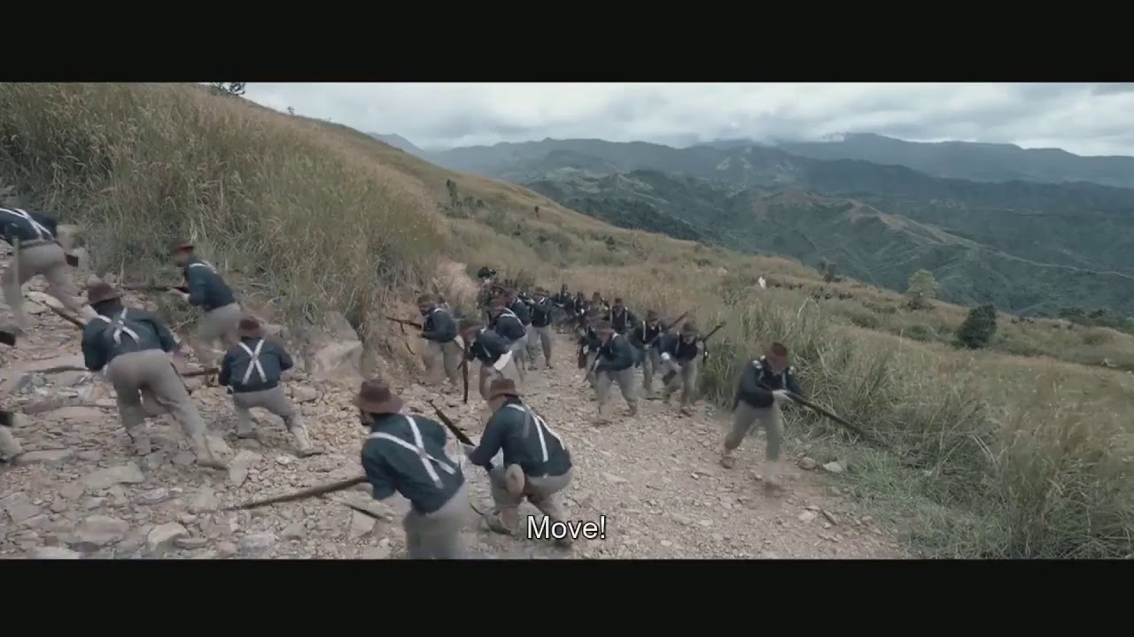LNA MEME CLAN LOL - YouTube