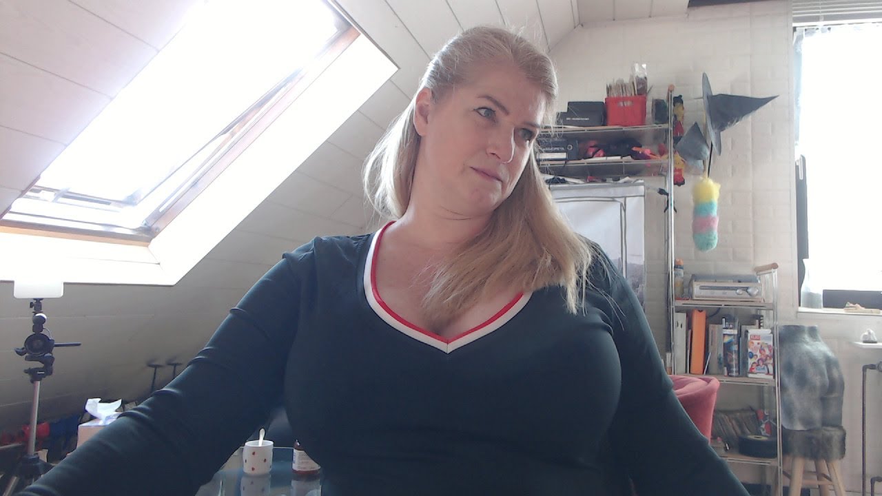 Test for Livestream - YouTube