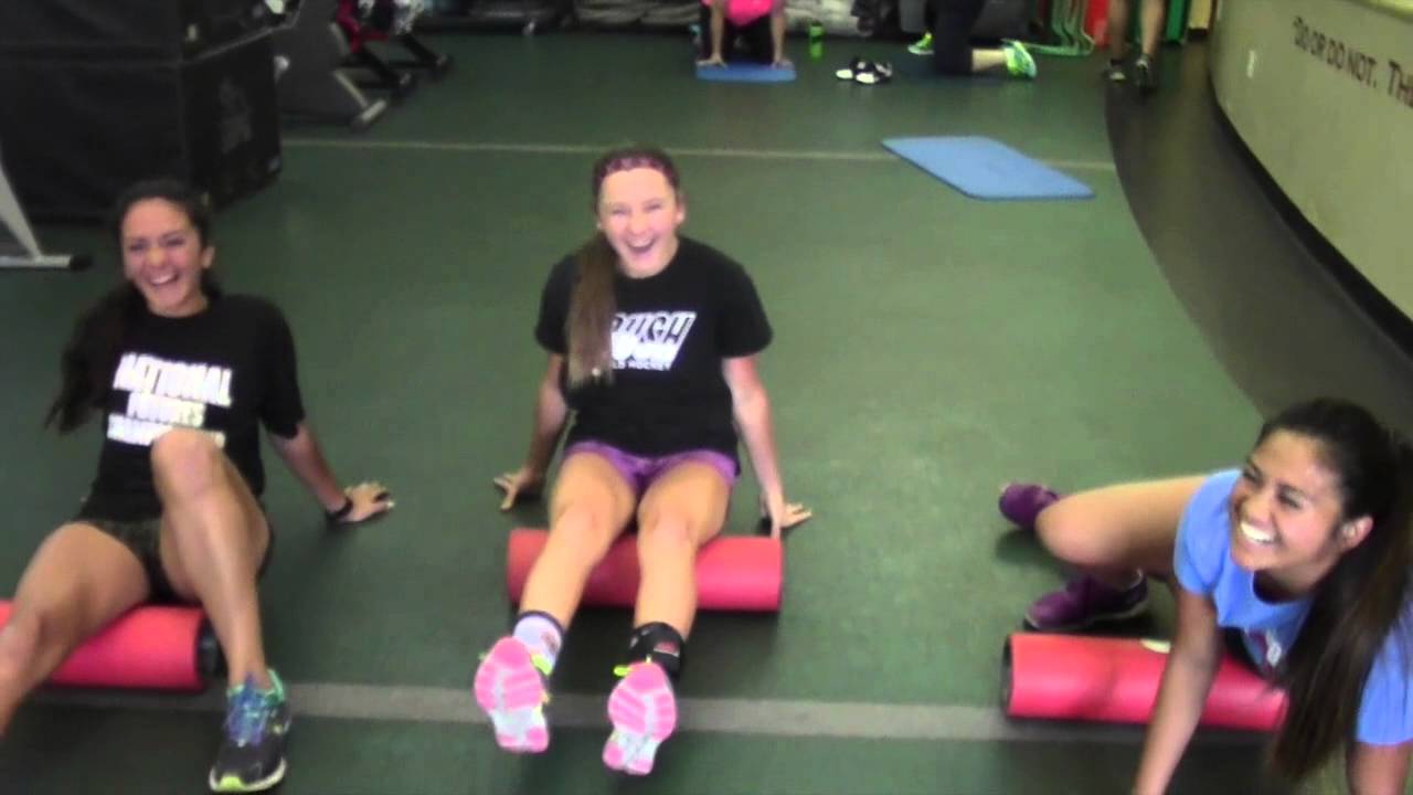 What are Prehab Exercises? - YouTube