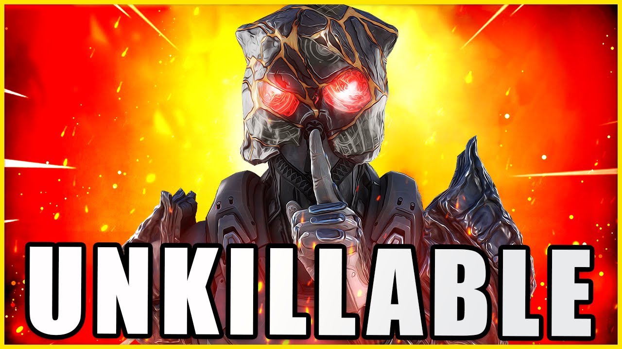 GOD TIER! Precious Scars Makes ALL Titan Builds Unkillable! (Destiny 2 ...