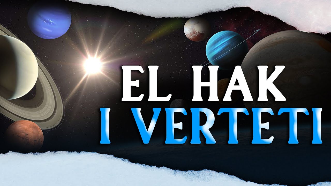 99 Emrat e Allahut - I verteti - YouTube