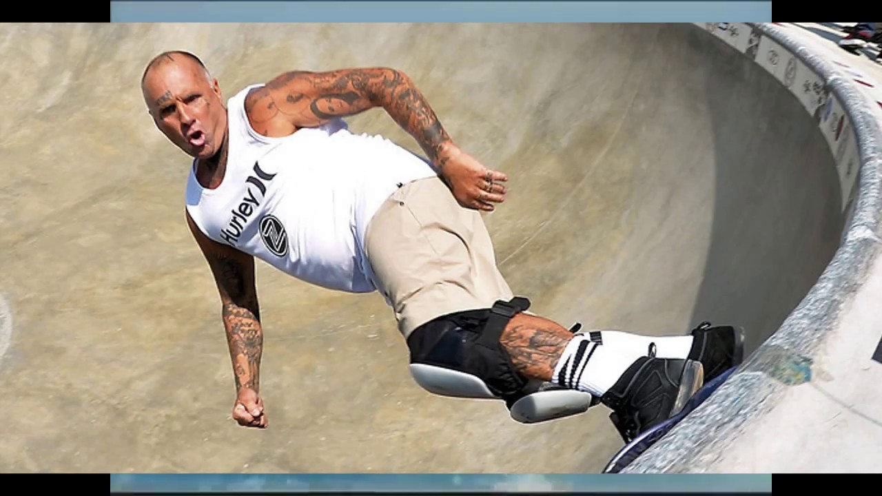 Dogtown and Z-Boys – A revolução do Skate 1 - YouTube