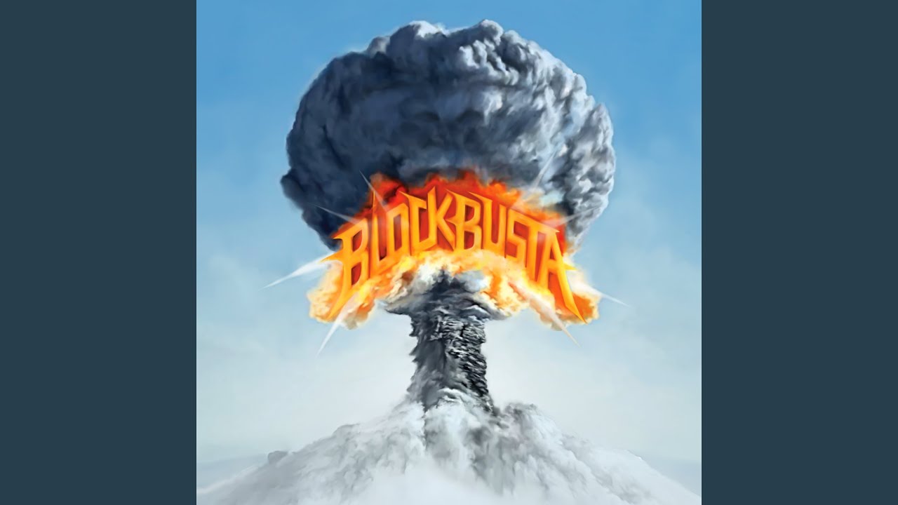 REMIND 'EM - YouTube