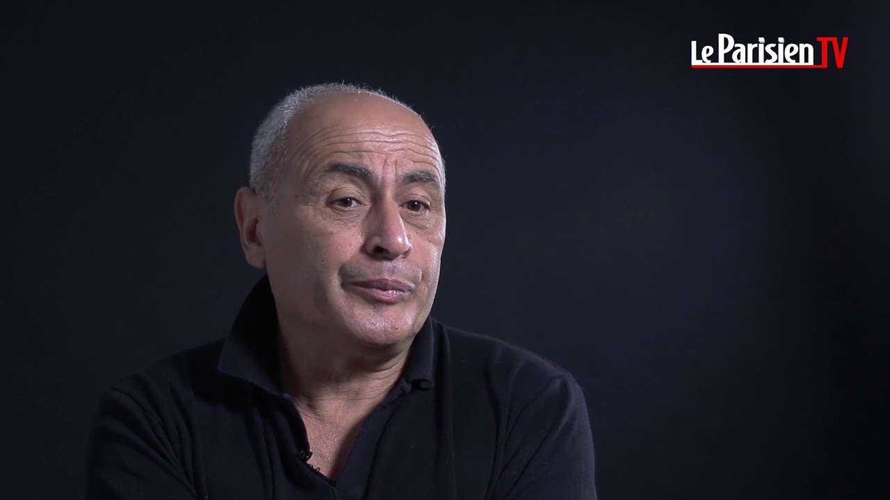 French doctors, une aventure humanitaire - YouTube