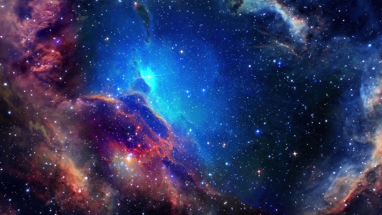 Ambient Cinematic Soundscape Atmospheric Background Music | No ...