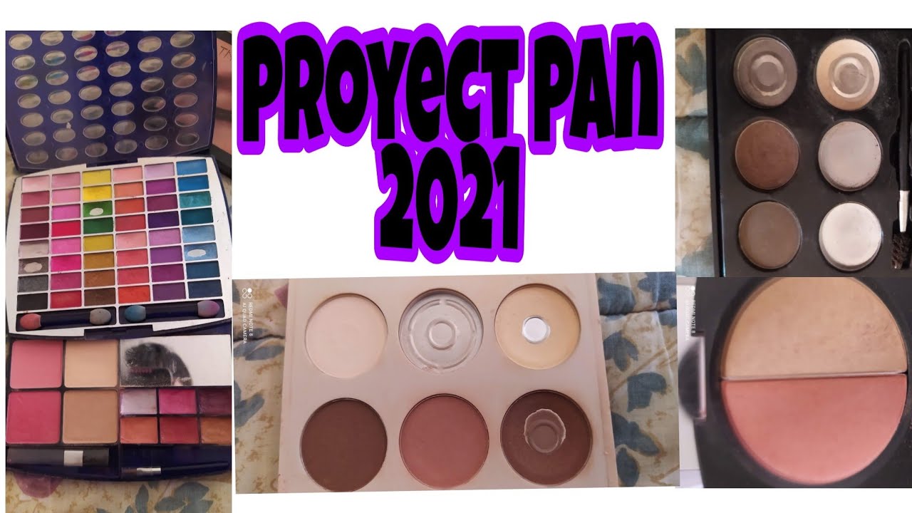 Proyect Pan Avance 2/ #proyectpan #proyecto #projectpan #project # ...