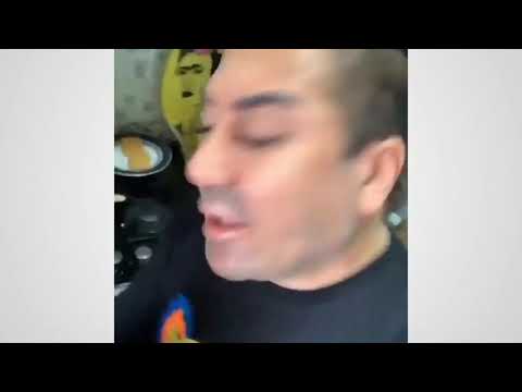 Cumhurbaşkanı Erdoğan Next Filiz#nextfiliz parodi
