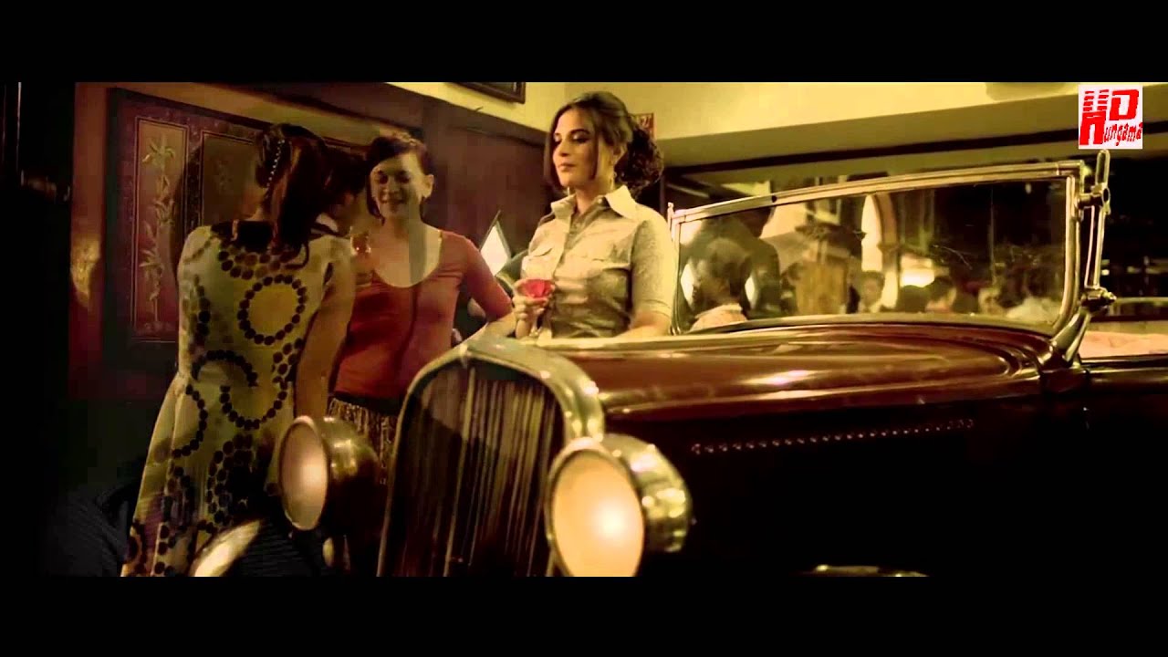 12 February 2016 - YouTube