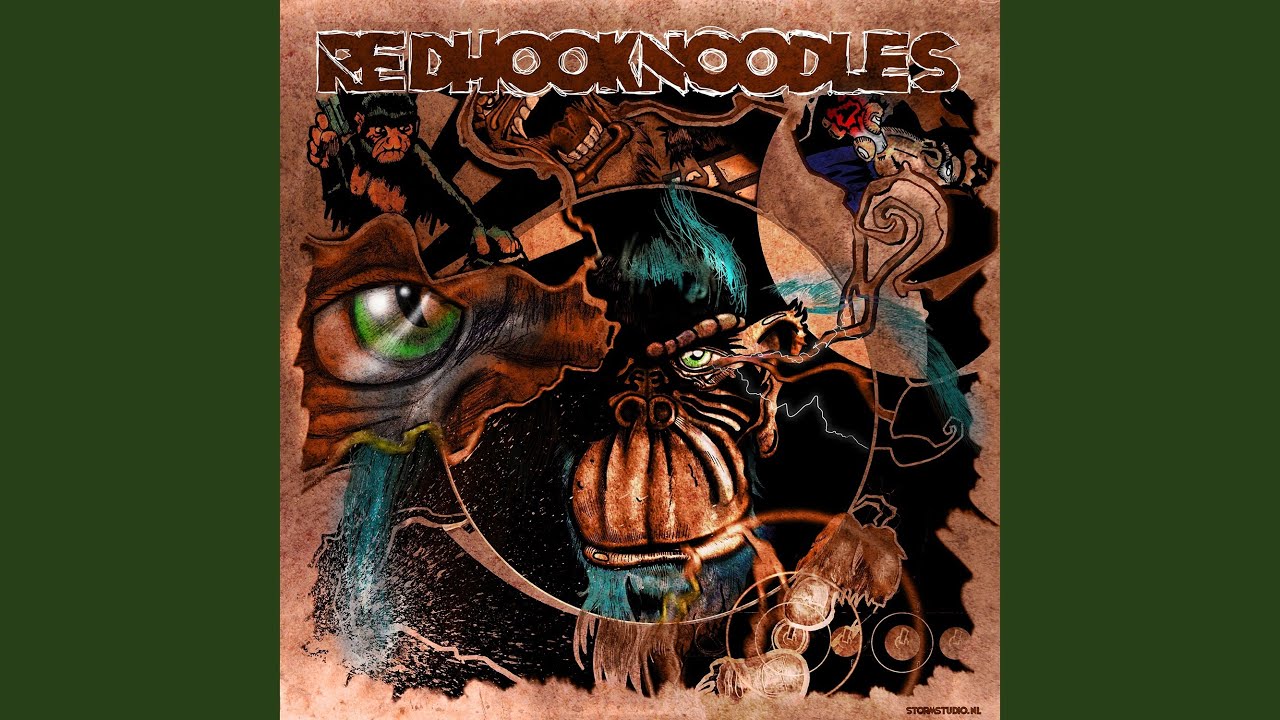 1 Million Dollars (Dark Creepy Hip Hop Beat Mix) (Rap Instrumental ...