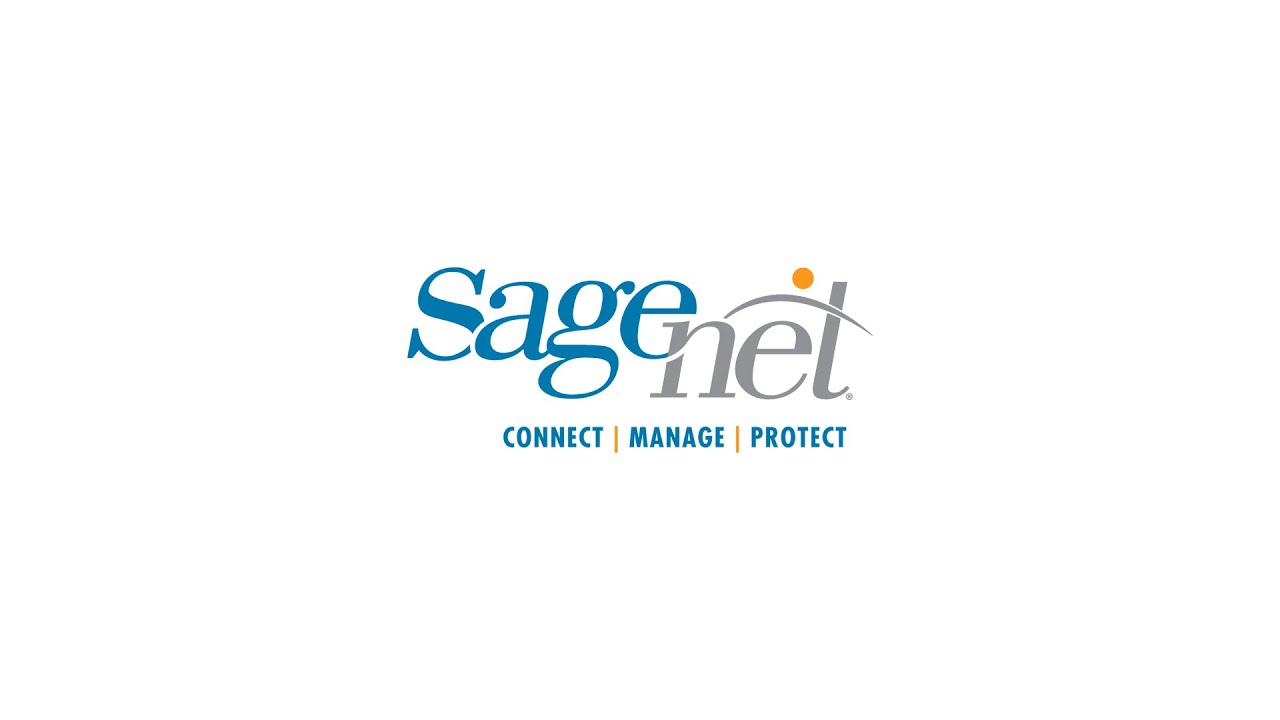 SageNet - Digi RM Admin Tool How-To - YouTube