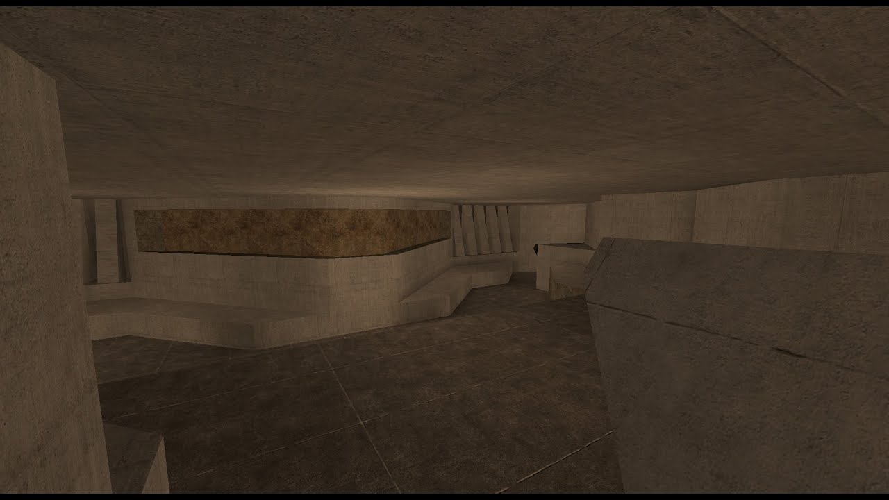 RSC SURF | surf_devil csgo fun run by Klemix [66 tick] - YouTube