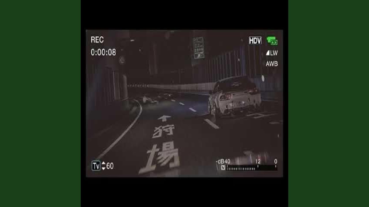 "CLUB CHASE" (PHONK MUSIC) - YouTube