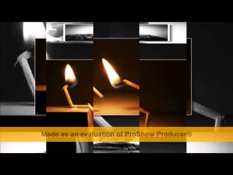 Koray Öztürk - Yaktım Yıktım - Yeni Track #2013#