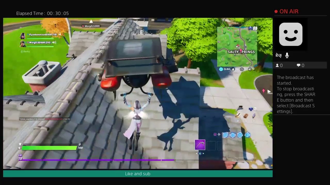 Eu matchmaking fortnite matchmaking fortnite solos squad and trios ...