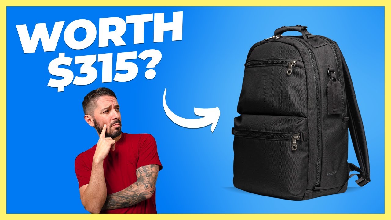 Pioneer Duration Pack Review (HONEST Pros & Cons) - YouTube