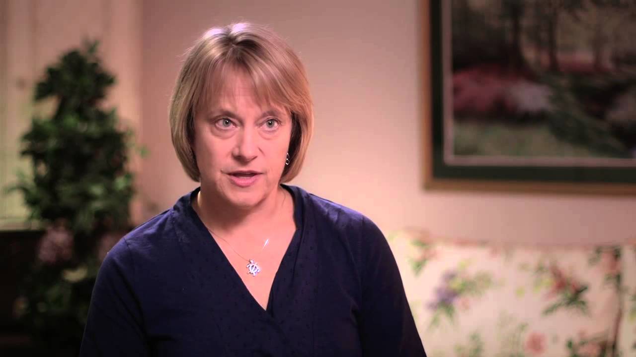 ProMedica Physicians: Laura Kemp, CNM - YouTube