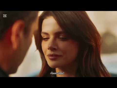 Alya/Cihan Klip -Unutamam-
