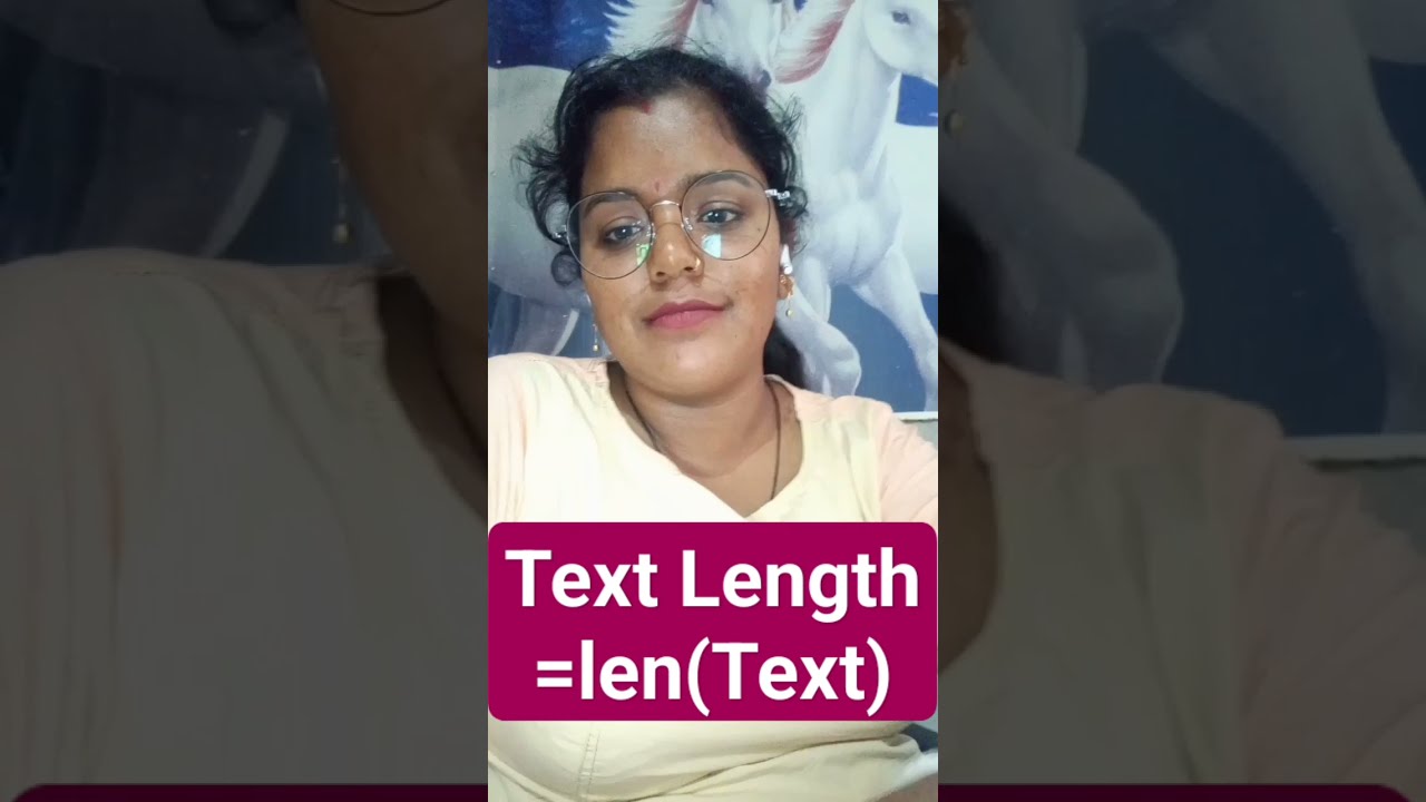 Text Length In Excel excel tricks ms function formulas shortcut Text Length In Excel excel tricks ms function formulas shortcut