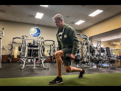 Quadzilla Complex - YouTube