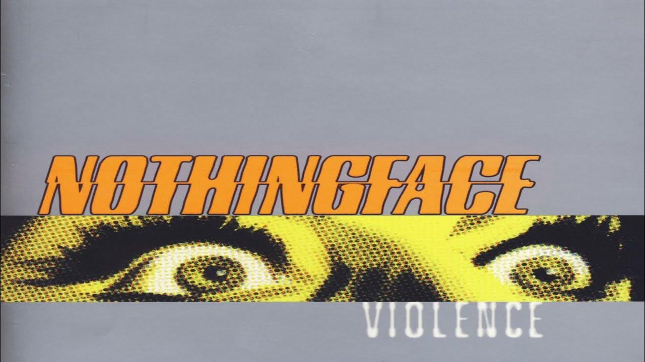 Nothingface The Summer Vocal Cover Demos Pick Your Favorite Youtube