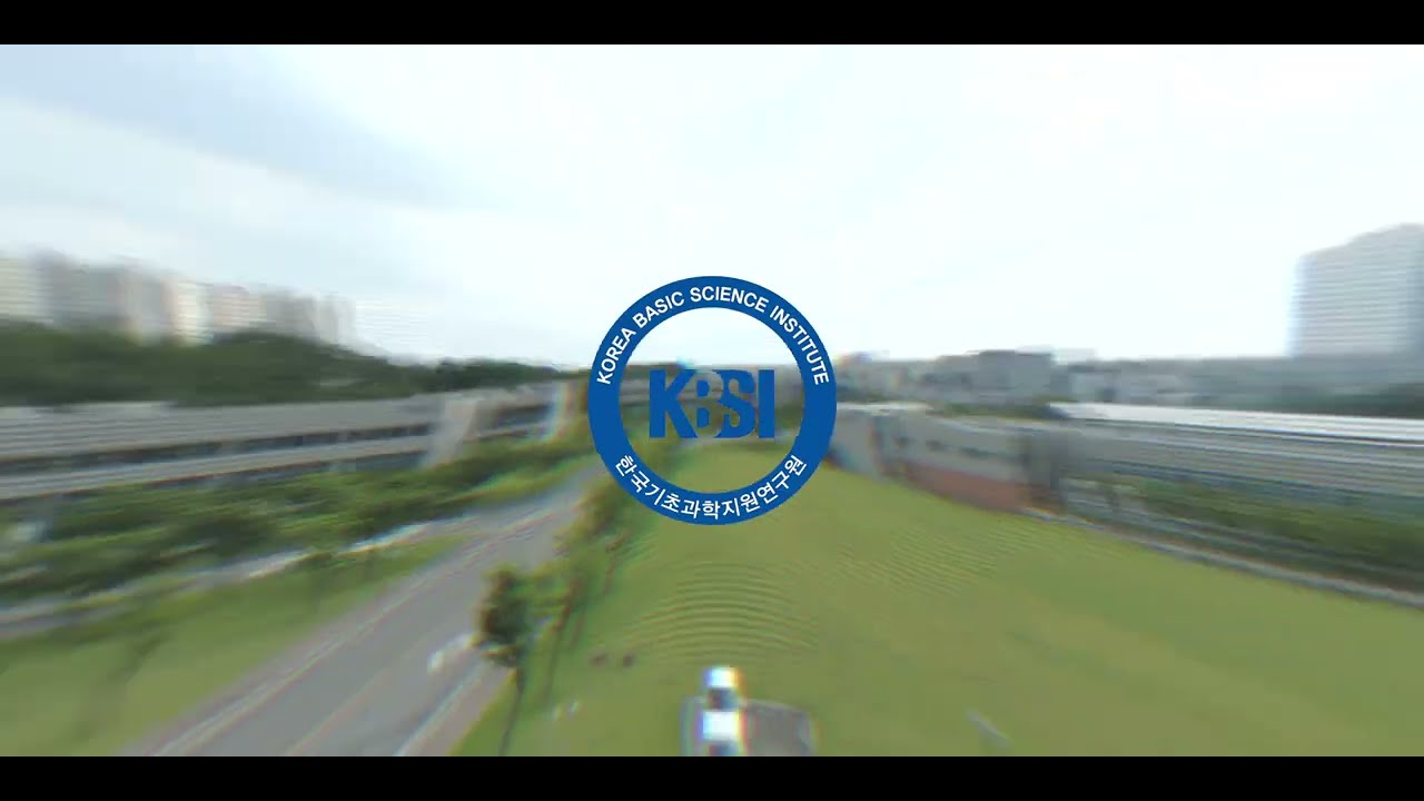 KBSI YOUTUBE CHALLENGE WOO - YouTube