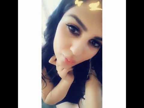 Nixal Anjeloffa 055.959.56.18