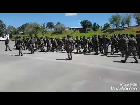 C0bra 11 RAMD - YouTube