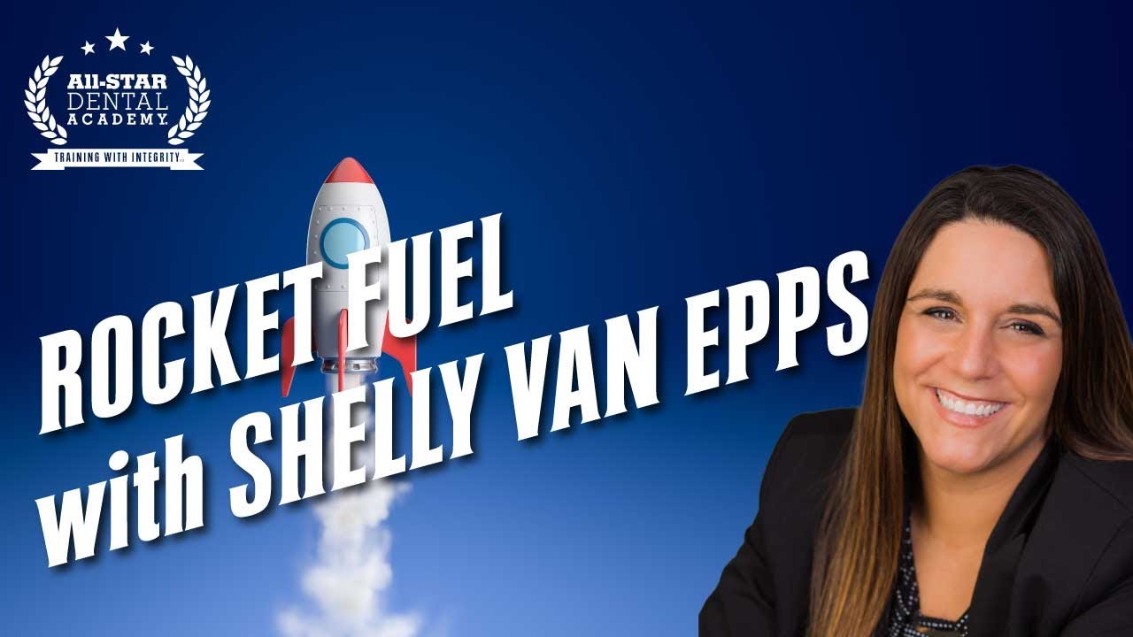 Rocket Fuel - YouTube