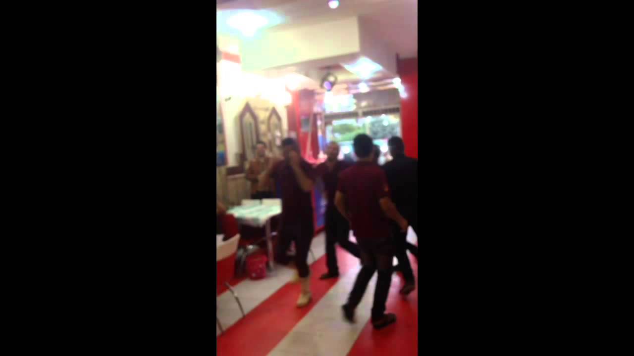 Oct 28, 2014 - YouTube