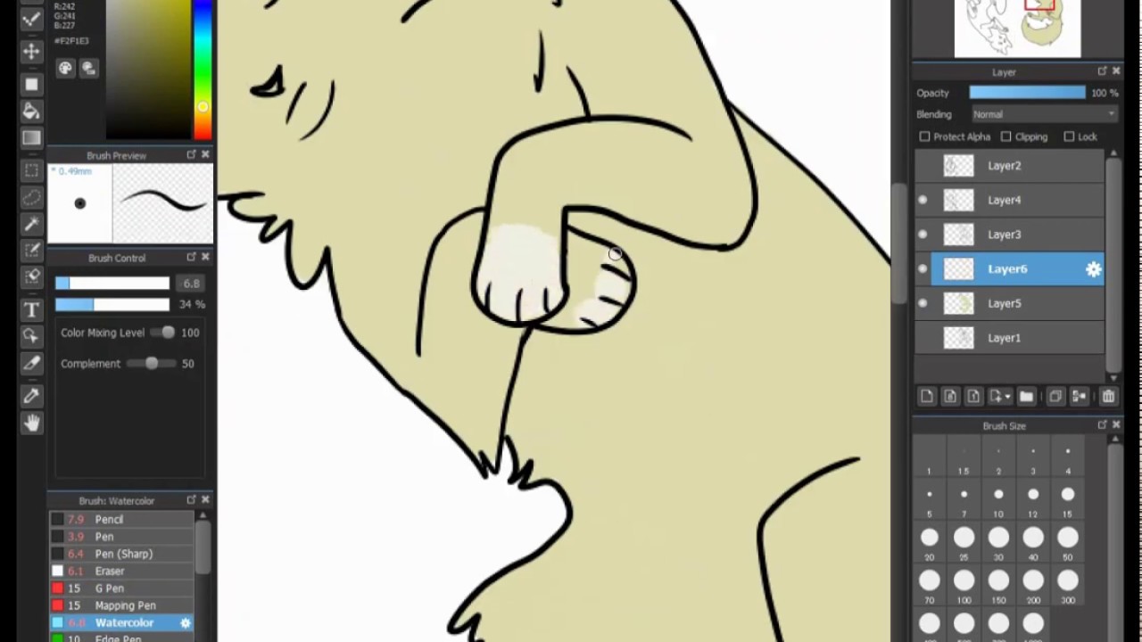 Rewriting Mapleshade Appledusk And Reedshines Stories