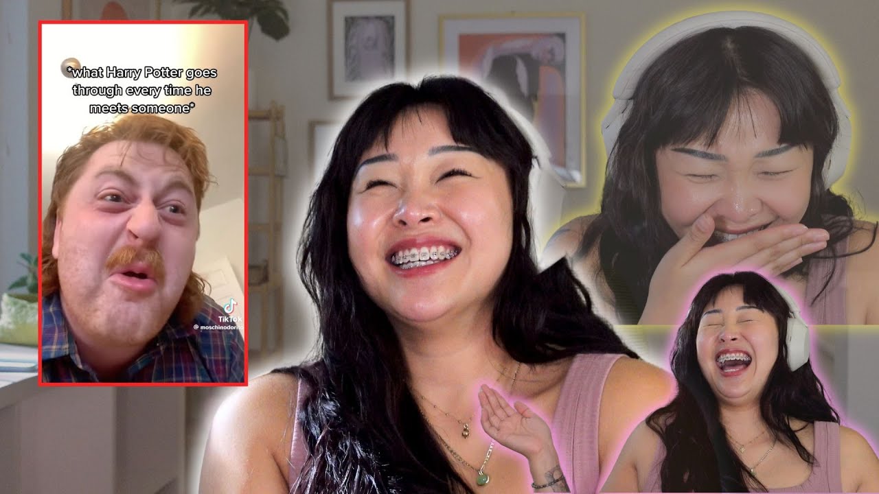 Autistic Humor PART 3 - YouTube