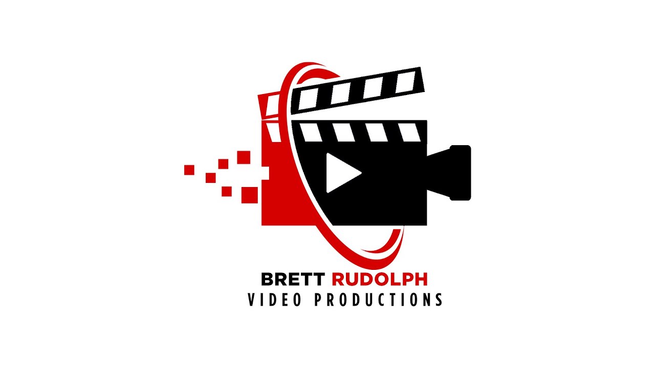Brett Rudolph Video Productions - YouTube