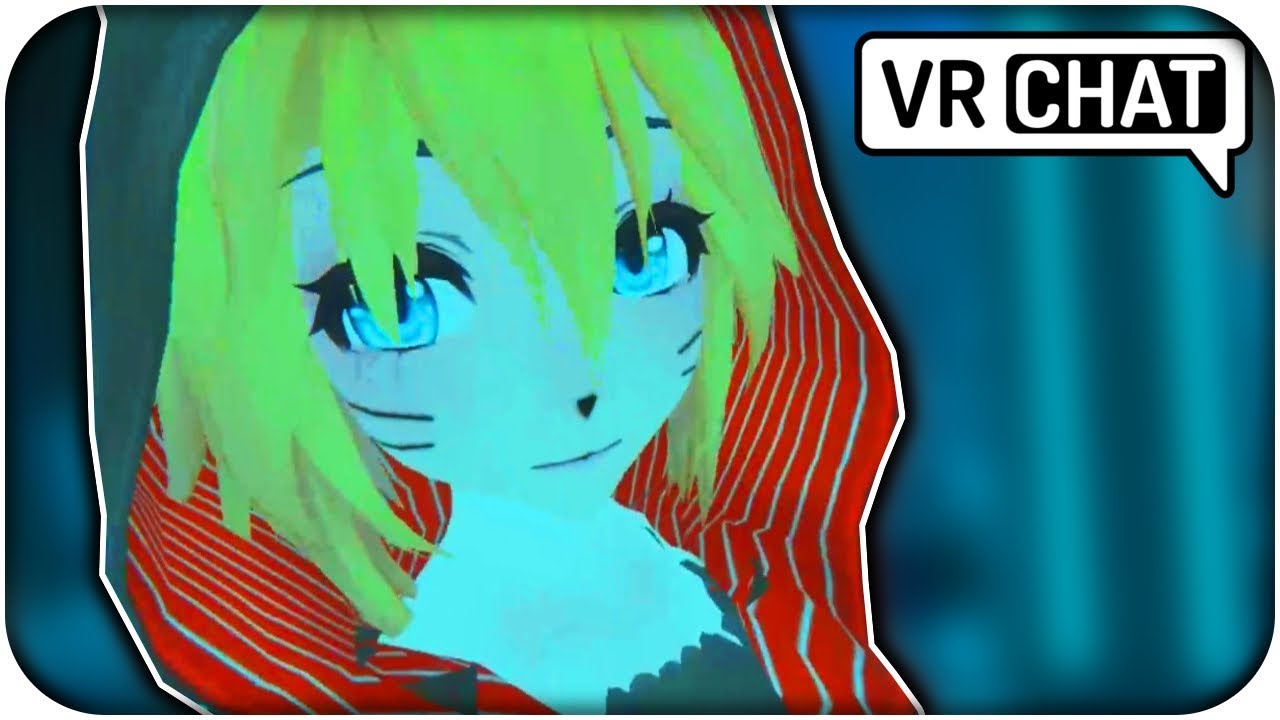 [VRChat] Part 71 - RACING, JOUSTING & HEN-TIE W/ MR. BRUNSWICK! (VRChat ...