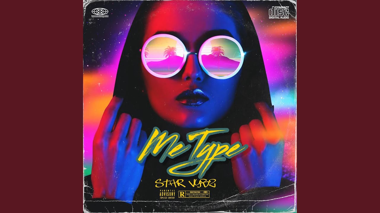 Me Type - YouTube