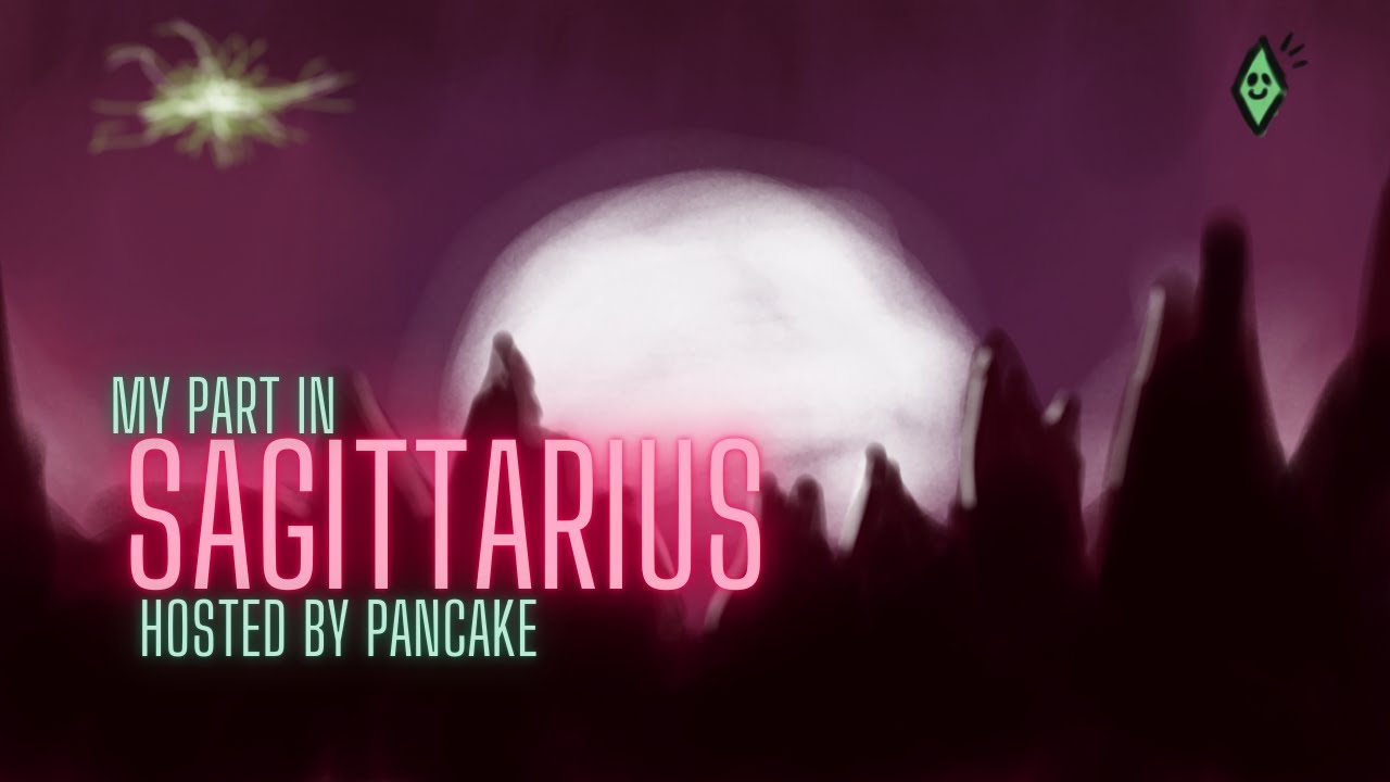 My part in SAGITTERIUS hosted by Pancake || Geometry Dash 2.2 - YouTube