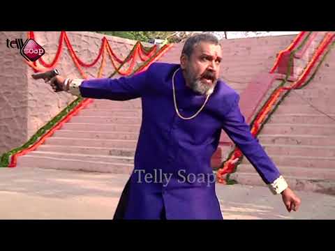 Udaan 28th November 2017 - Upcoming Episode - Colors TV Shows - Telly Soap