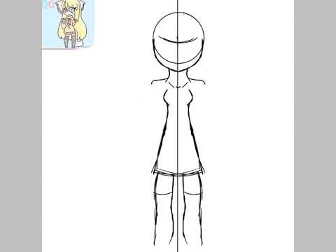 [(SpėëdPâïnt)] [(GiFt FoR AnOoD2000)] - YouTube