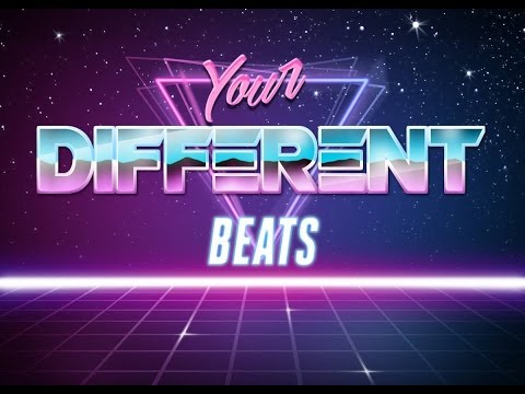 Oblivion & Esel - Different Beats 2017 - 10th Anniversary hip hop mix