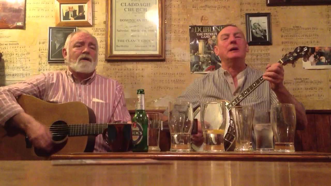 Rambling boy - YouTube